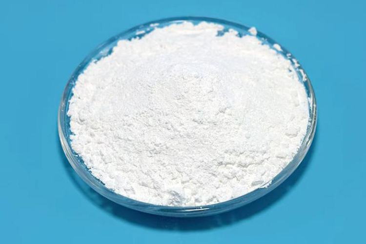 Lanthanum Oxide in New Energy Systems